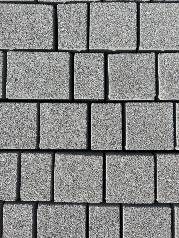 Godelmann GDM.ACENTRO stone